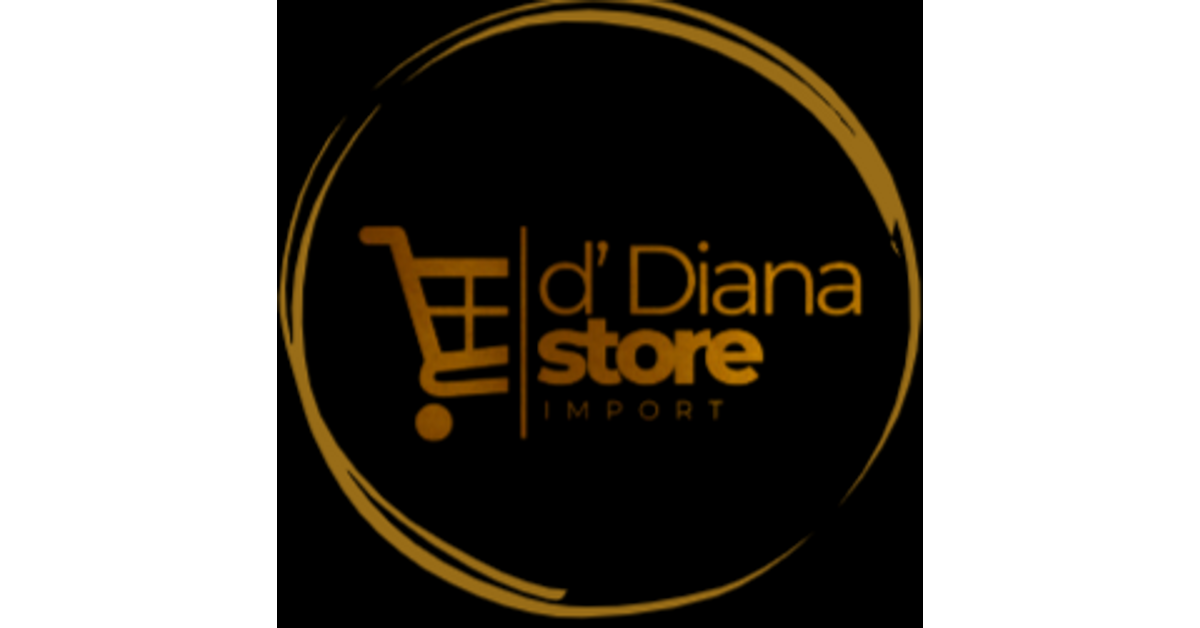 Colecciones – Diana Store
